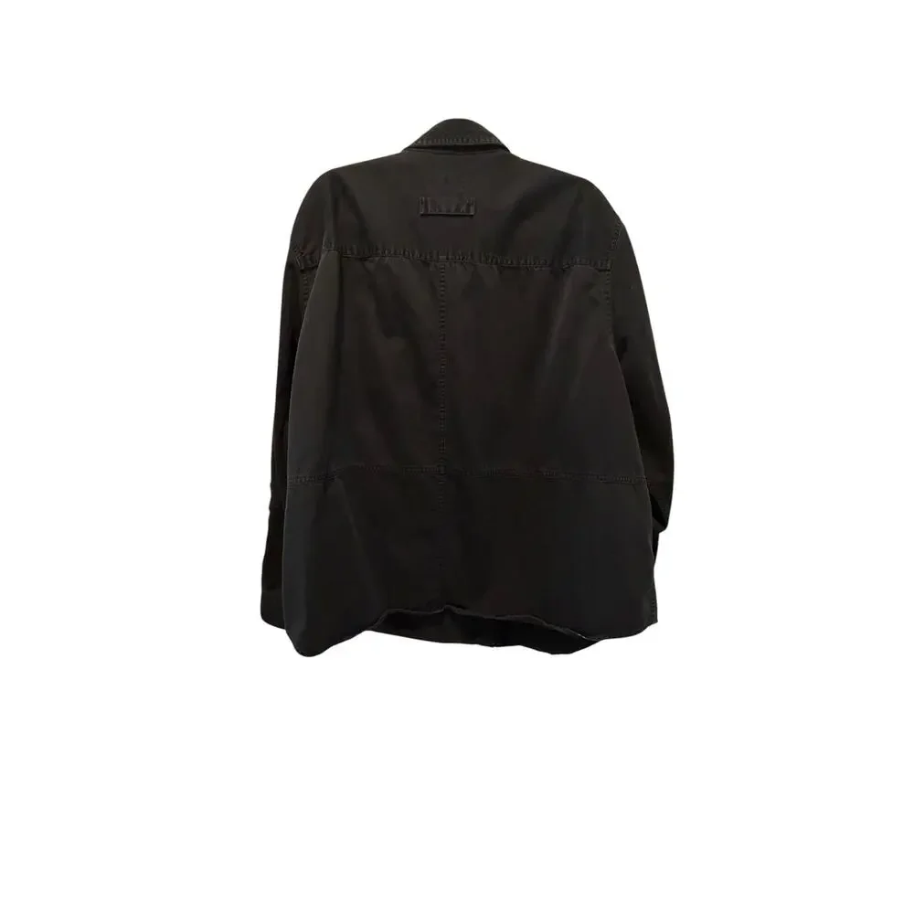 Lauren Ralph Lauren | Jackets & Coats | Vintage Lauren Ralph Lauren ...